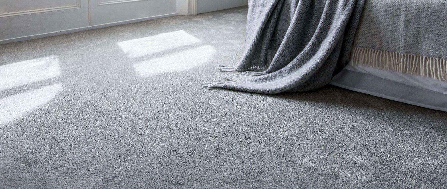 Buckfast Carpets & Interiors