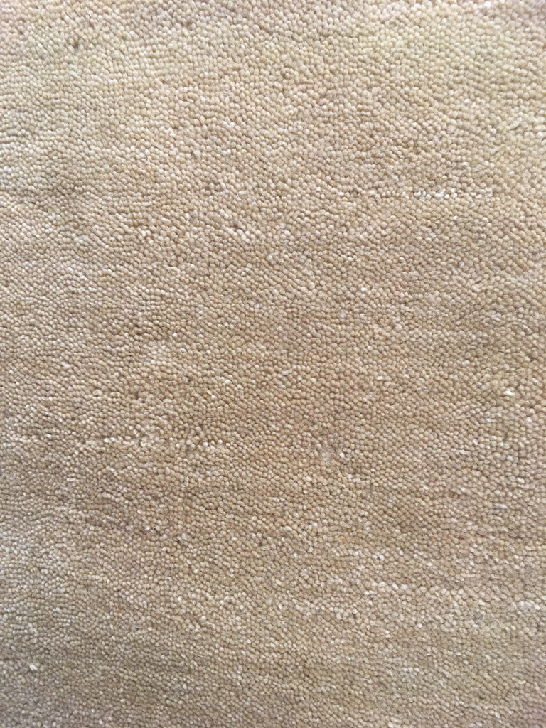 100% Wool Sandy Rug 120 x 180 cm